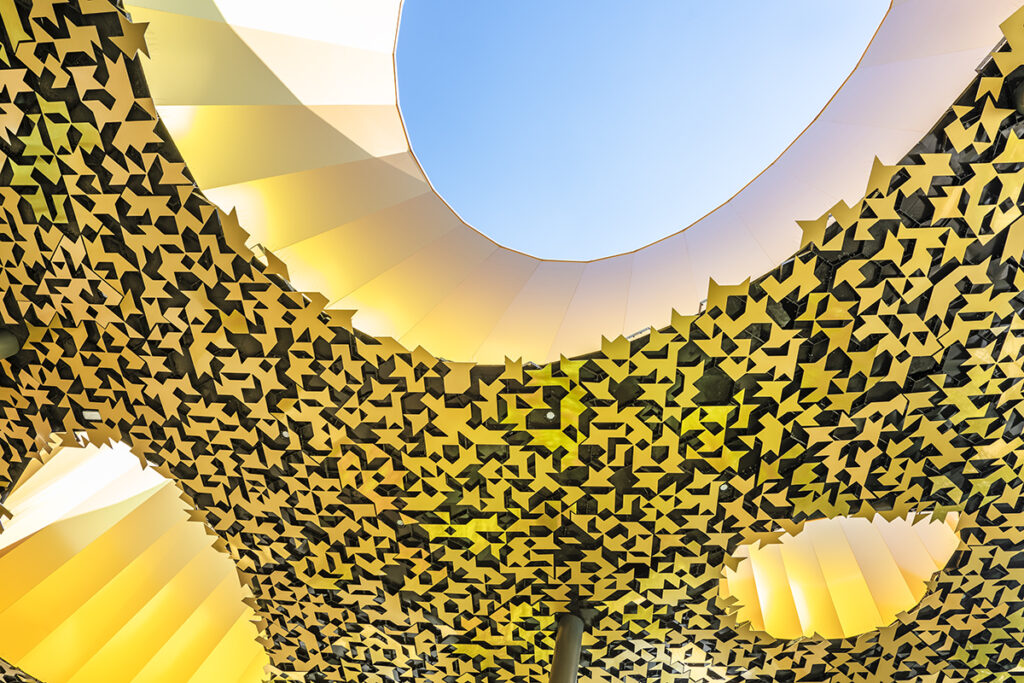 rené spalek photography • frankfurt – people • architectures ...