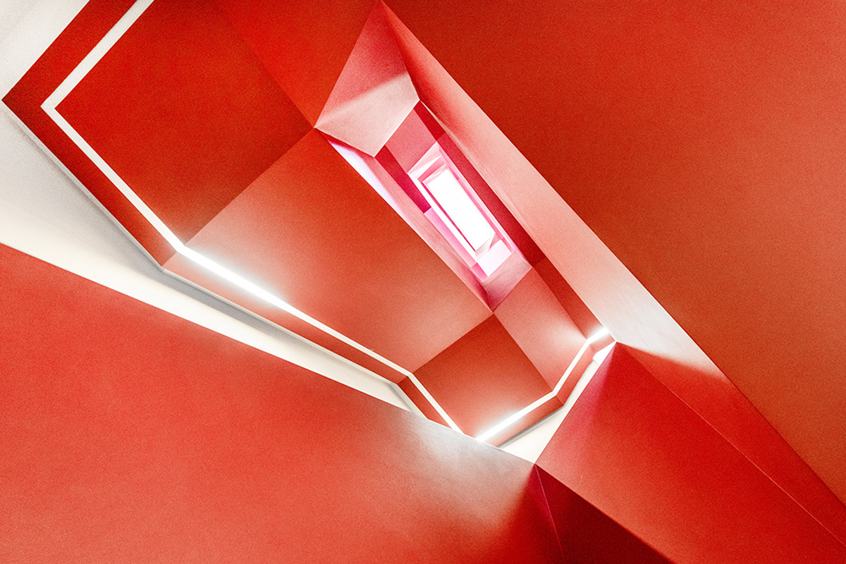 news – rené spalek photography • frankfurt